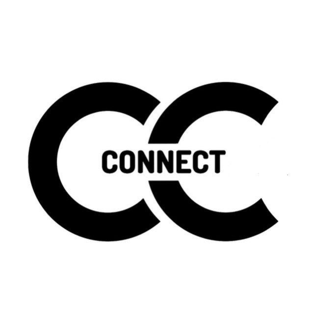 فروشگاه کانکت